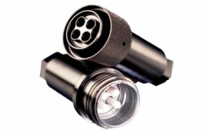 Downhole – HP / HT Connectors | Deeptech