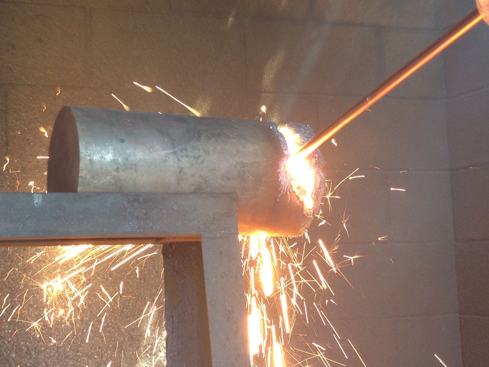 Broco Prime-Cut® PLUS | Deeptech