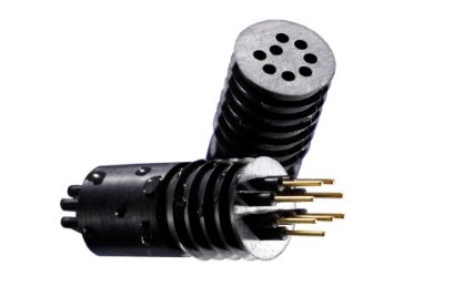 Speciality Products – Eexd | Deeptech