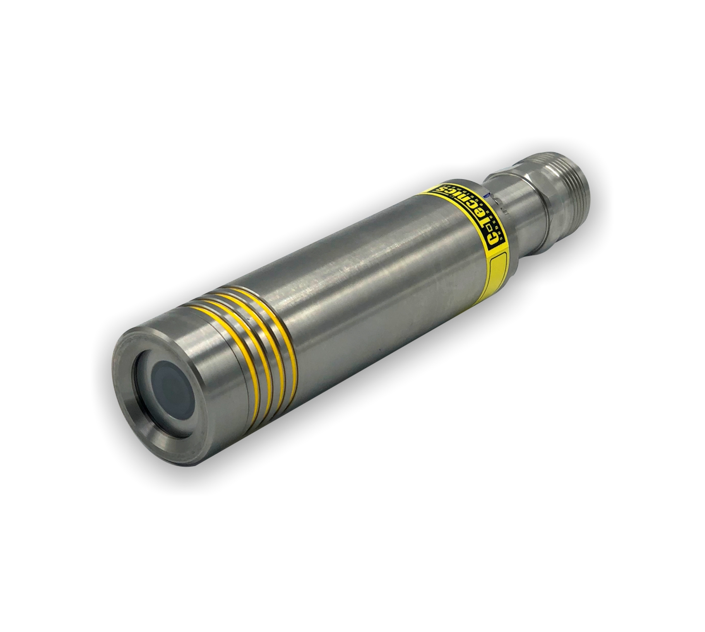 CT3017 Compact HD Underwater Camera | Deeptech